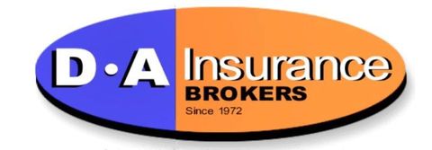 Car Insurance - Temecula, CA - D A Insurance Brokers