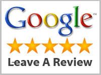 Car Insurance - Temecula, CA - D A Insurance Brokers