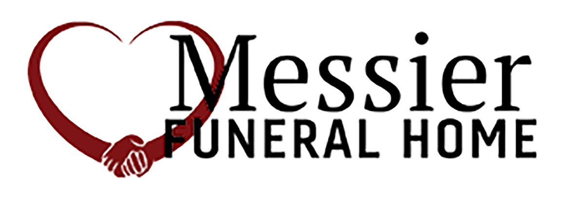 Services Calendar | Messier Funeral Home