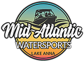 Mid-Atlantic Boat Rentals | Lake Anna