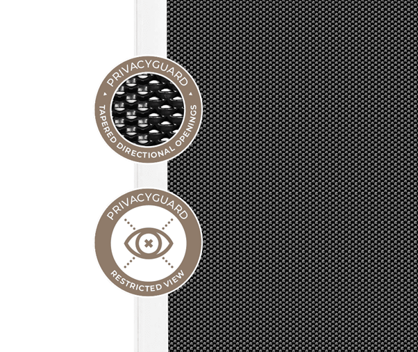 Security Screen Doors Adelaide | Southern Screen Scene