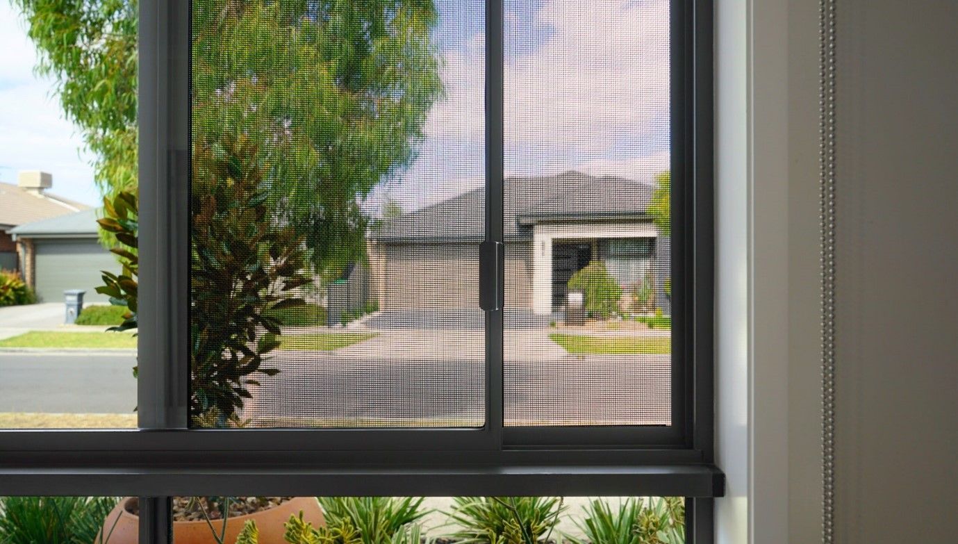 Security Screen Doors Adelaide | Southern Screen Scene