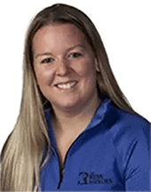 Ryan Agency Independent Insurance Hornell Jasper Wellsville