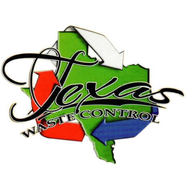 Roll-Off Dumpster Rentals in Texas | Texas Waste Control