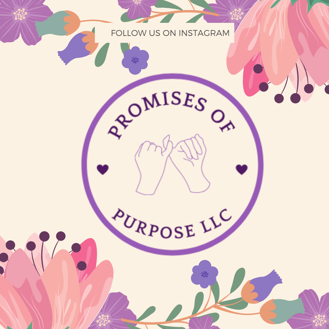 Promises of Purpose