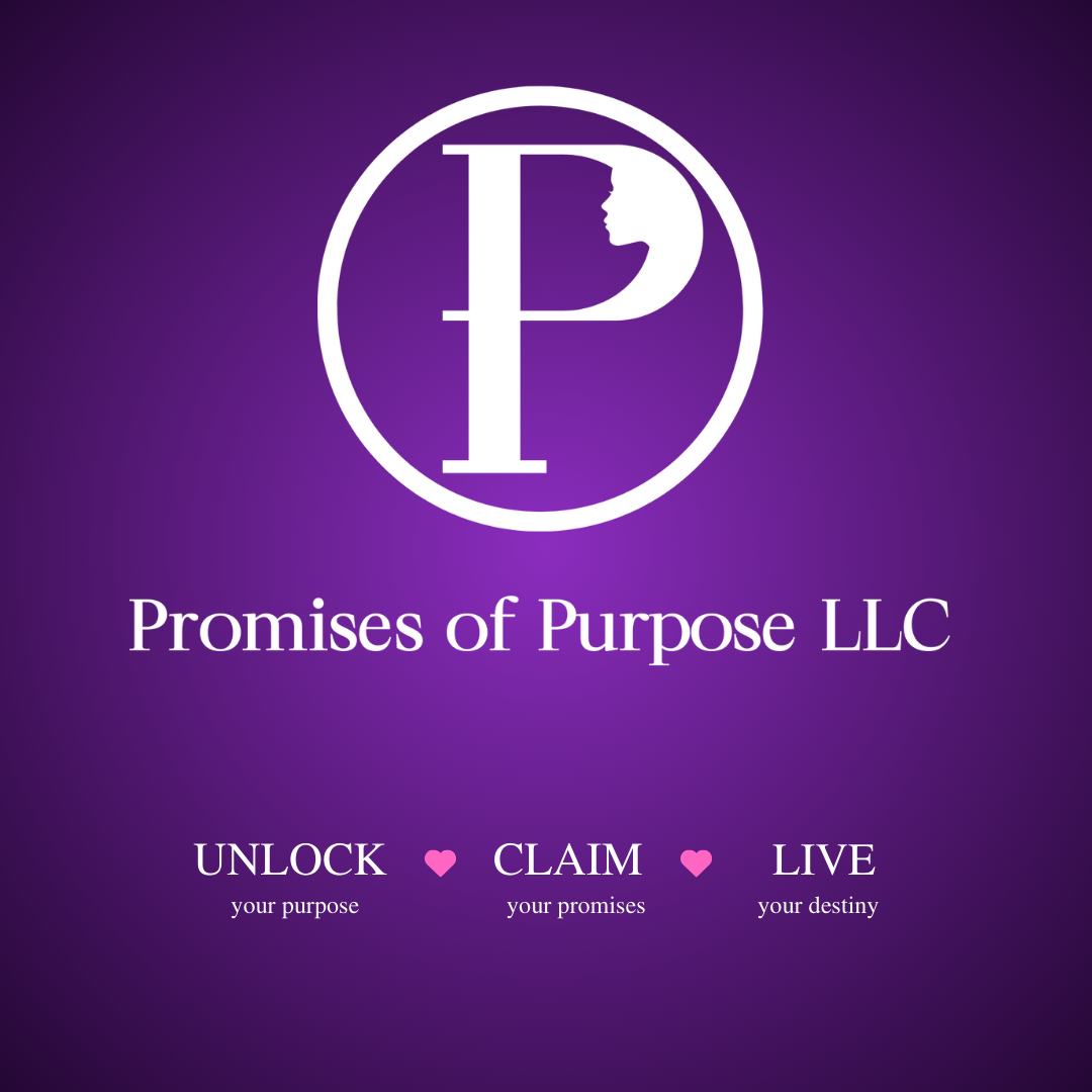 Promises of Purpose