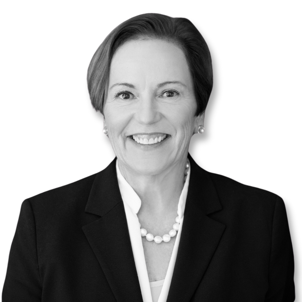 The MOST™ Philanthropy Model | Philanthropy Innovators