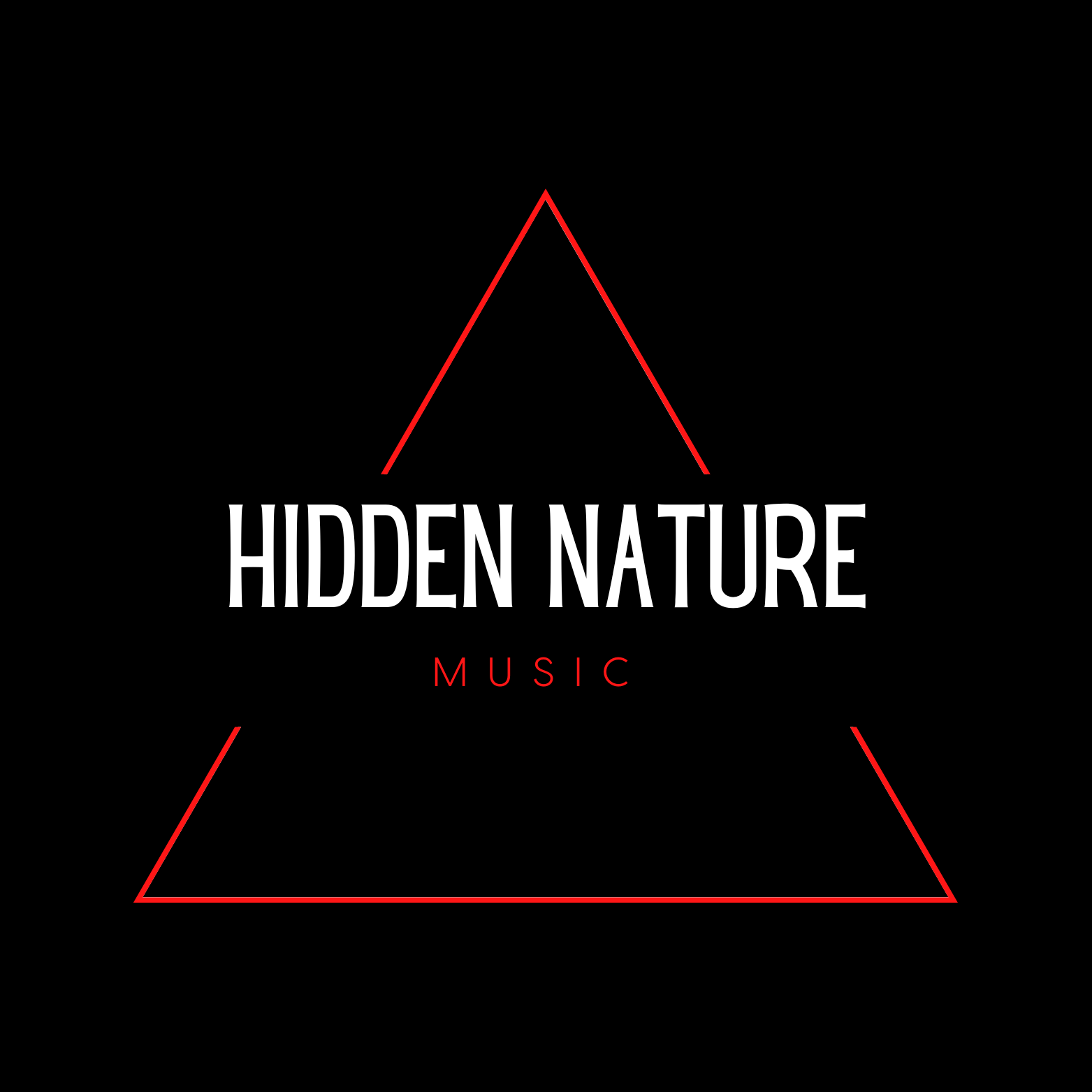 Music For The Universe | Hidden Nature | Culemborg