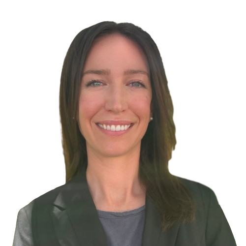 Laura Kersten's Instagram, Twitter & Facebook on IDCrawl