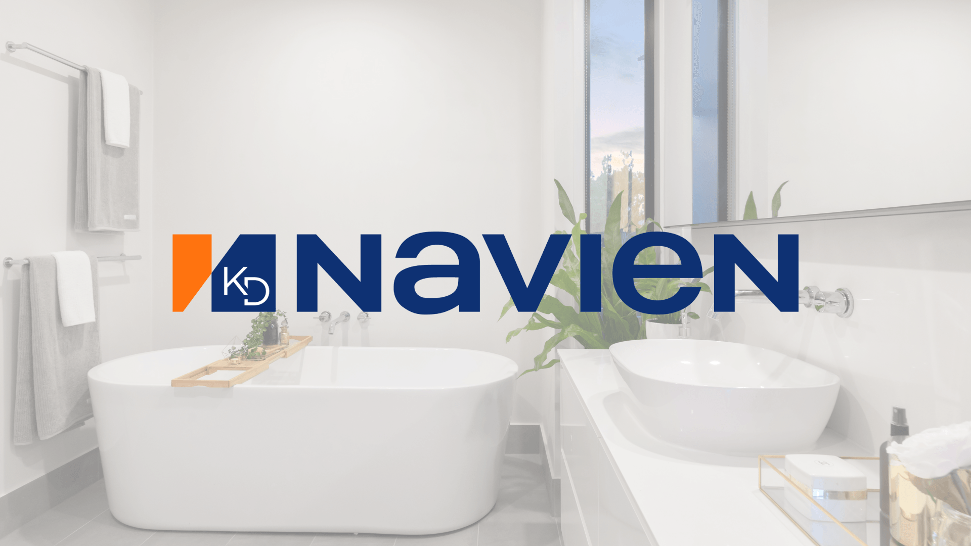 Cummins V.S. Kohler Generator