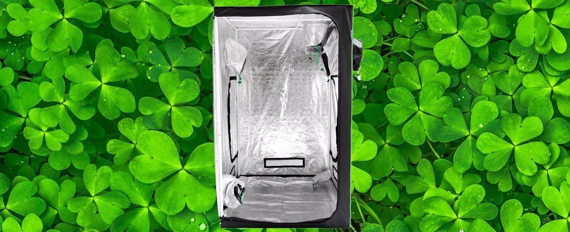 LightHouse Max 1.2m² Tent - Installation Video