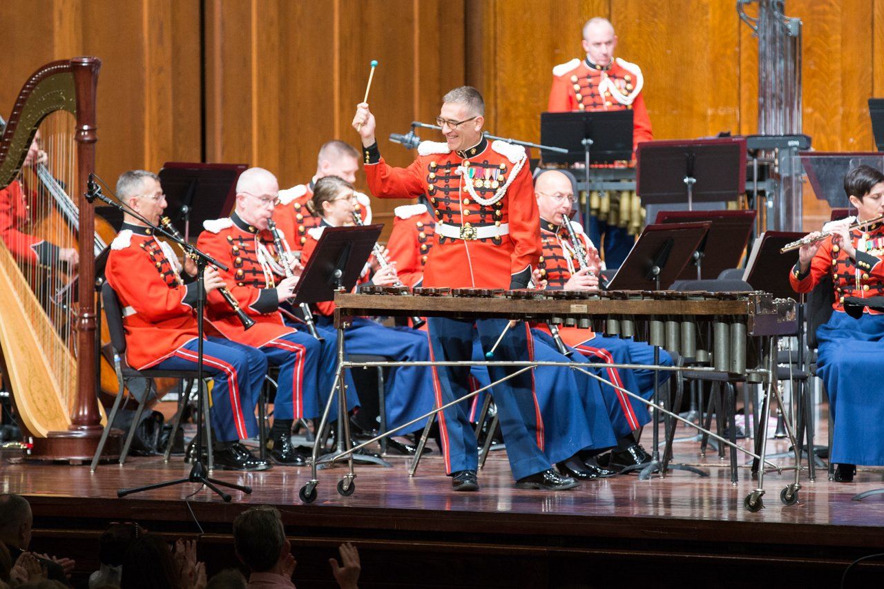 Spirit of Springfield