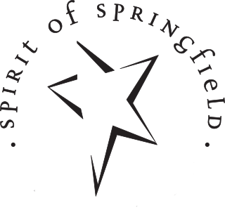Spirit of Springfield