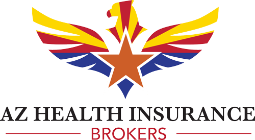 Insurance Brokers | AZ Health Insurance
