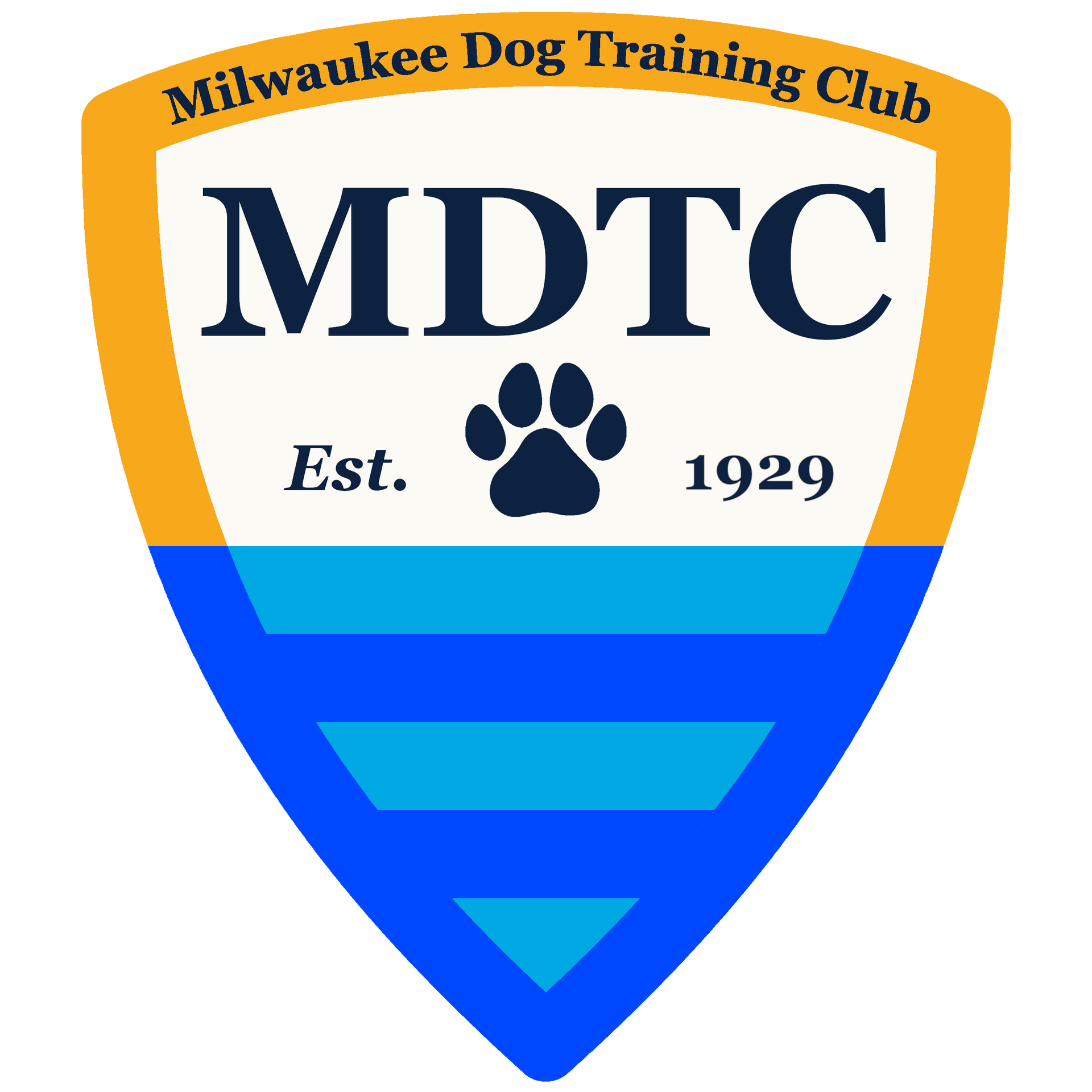 Milwaukee Dog Training Classes | Obedience, Agility, Flyball & Puppy ...