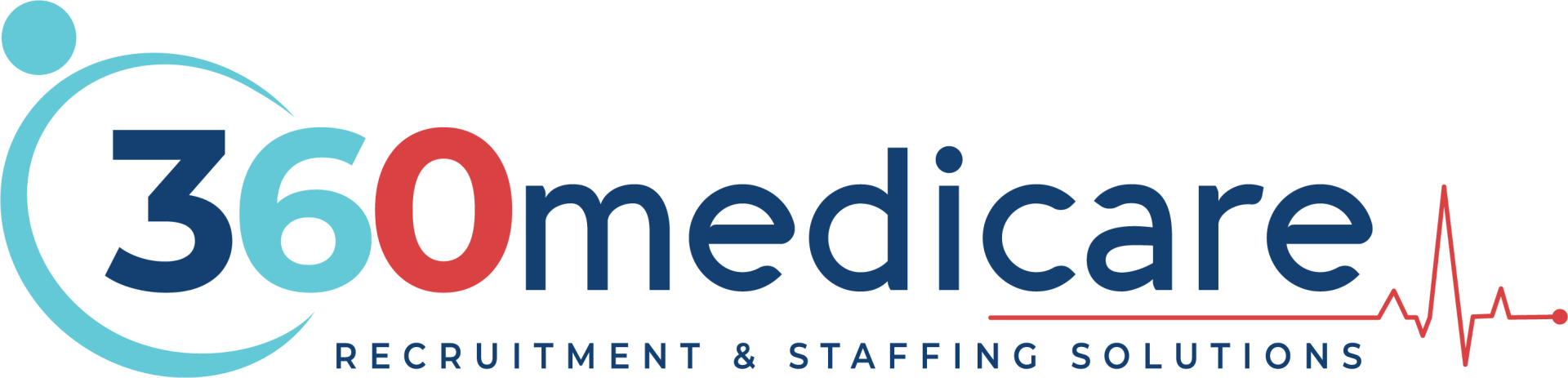 360Medicare Personnel | Healthcare Staffing & Recruitment Agency