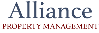 Available Properties | Alliance Property Management LLC