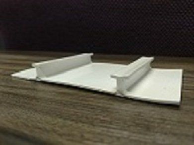 Ameron T-Lock | Sonco Construction