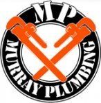 Licensed Plumber | Harrisburg, PA | Murray Plumbing, Inc.
