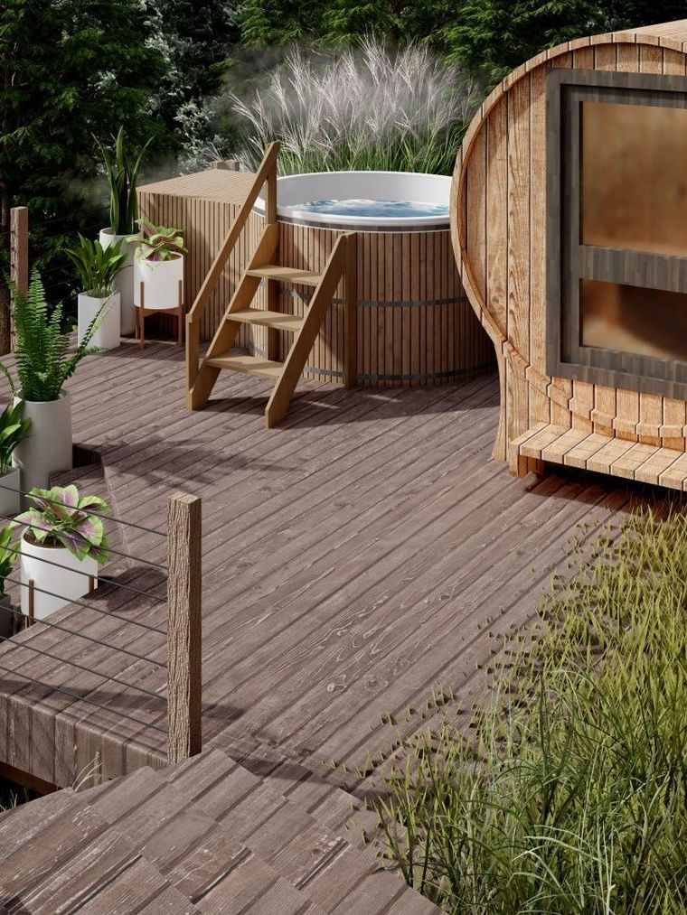 Home | Luxury camping, Luxury outdoor hospitality | Dunya Camp