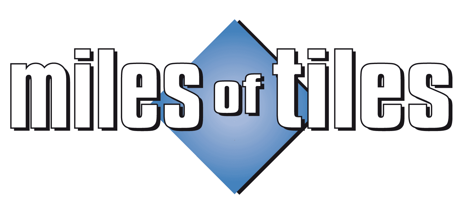 Miles of Tiles | Home Improvement | Warwickshire