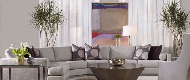 Home of Contemporary Furniture | Element Home