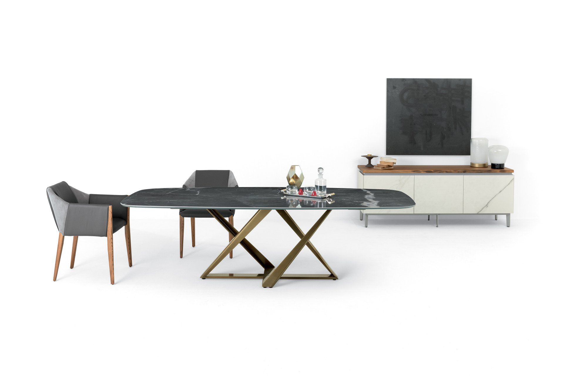 Home of Contemporary Furniture | Element Home