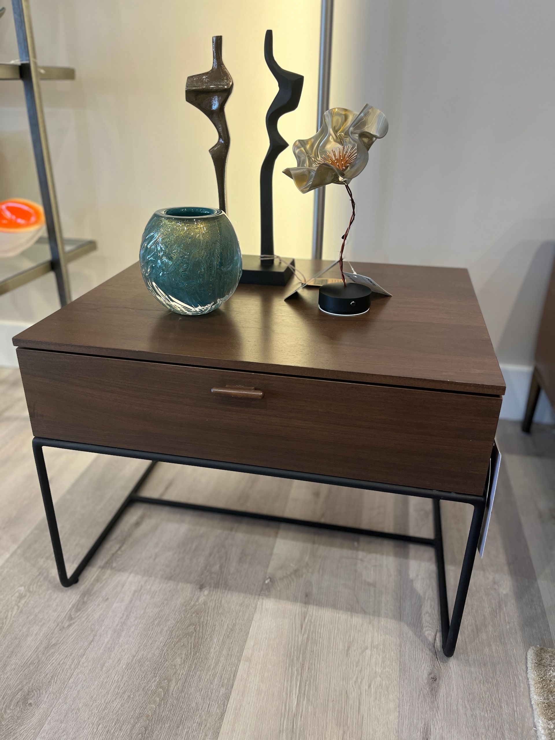 Floor Models | Element Home