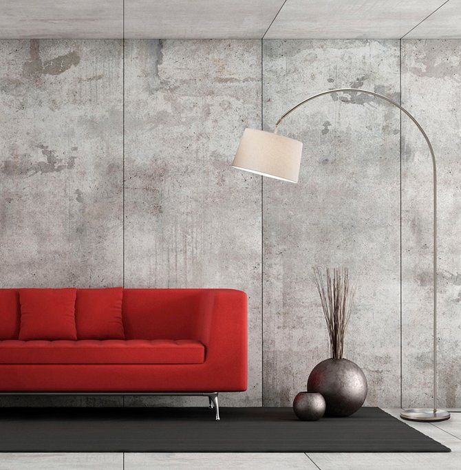 Home of Contemporary Furniture, Denver Co. | Element Home