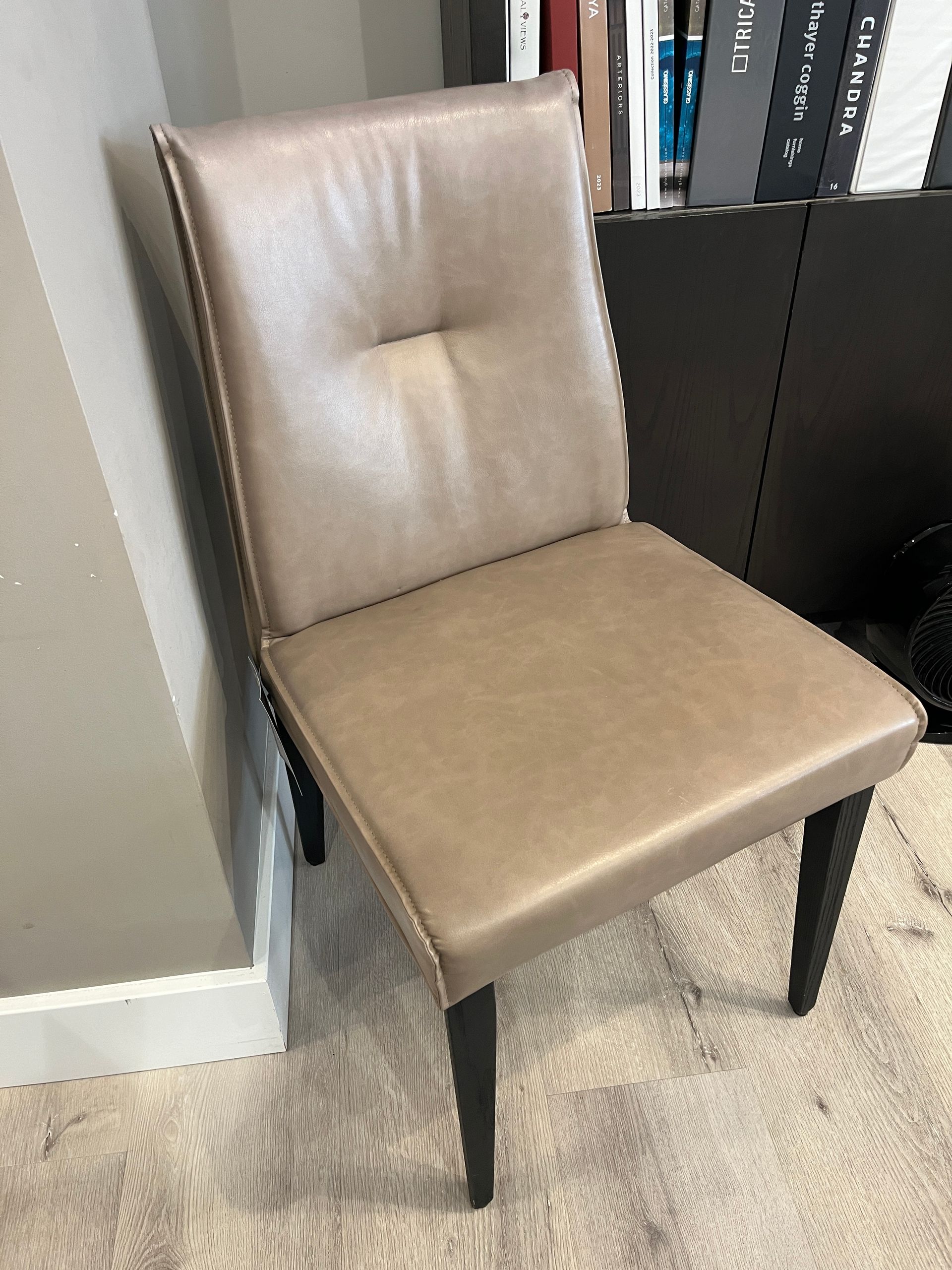 Floor Models | Element Home