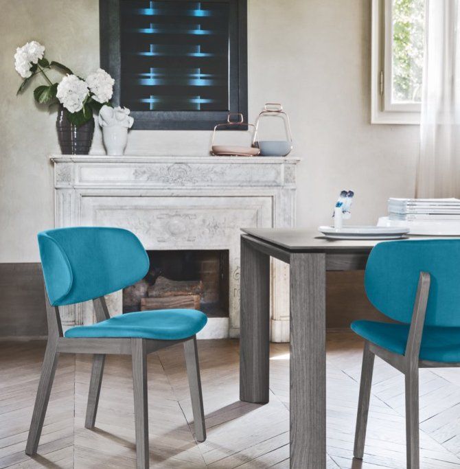 Home of Contemporary Furniture, Denver Co. | Element Home