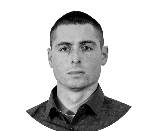 Julie Fielding's Instagram, Twitter & Facebook on IDCrawl