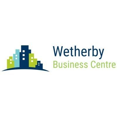 Meeting Rooms in Wetherby | Meeting Spaces