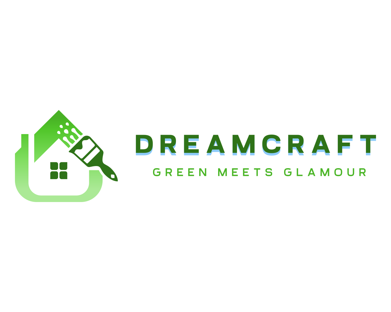 Home Renovations | Restaurant Renovations | Interior Design | DreamCraft