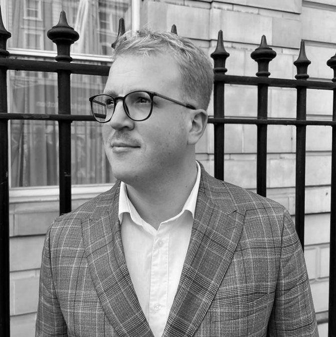 Saxon Insurance Brokers — Insuring The World's Finest Assets