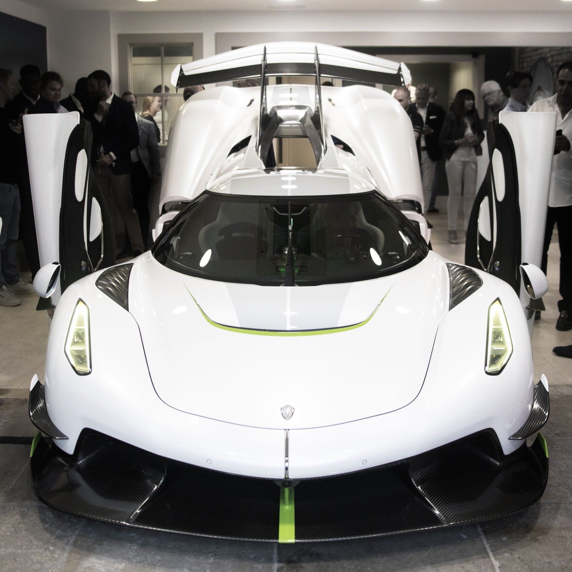 Car Insurance Hub | Saxon Insurance Brokers