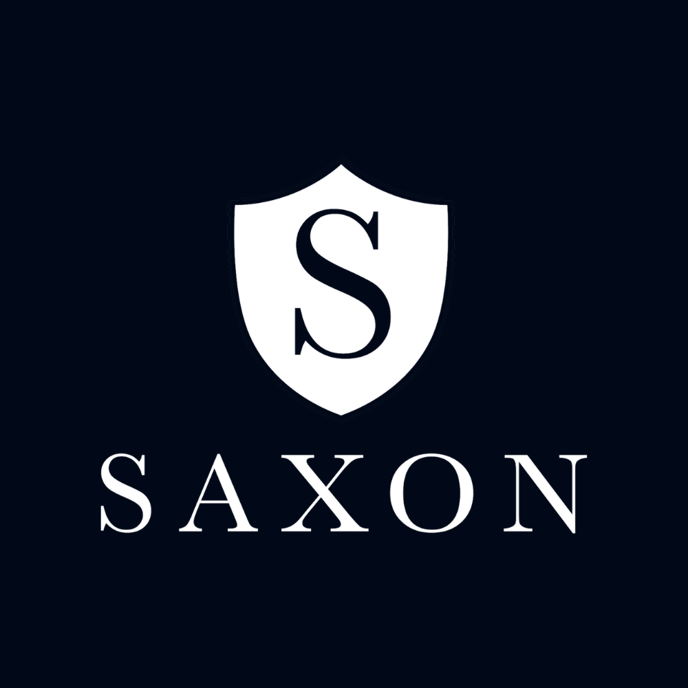 Saxon Insurance Brokers — Insuring The World's Finest Assets
