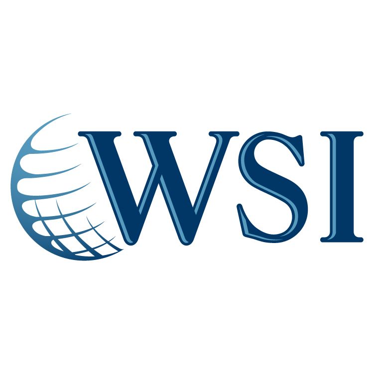 WSI Digital Drive - SMB's Digital Marketing Strategy