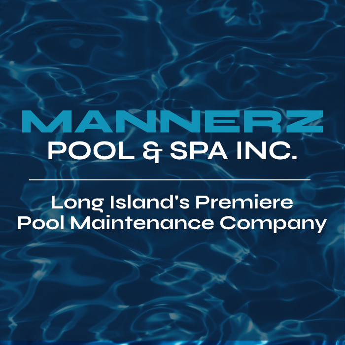 About us | Mannerz Pool and Spa Inc.