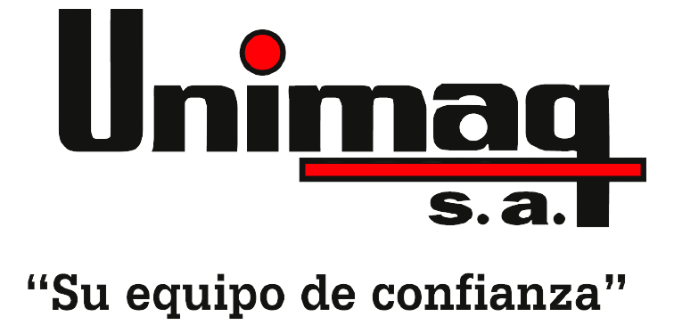 Optimización de almacenamiento y estanterías en Bogotá | Unimaq S.A.