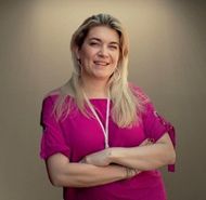 GSG Property Management | cortneygill.realtor