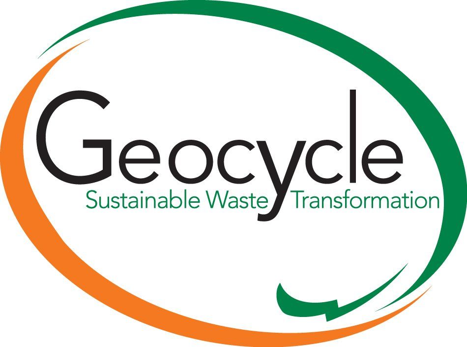 Home - Victorian Clean Tech Cluster