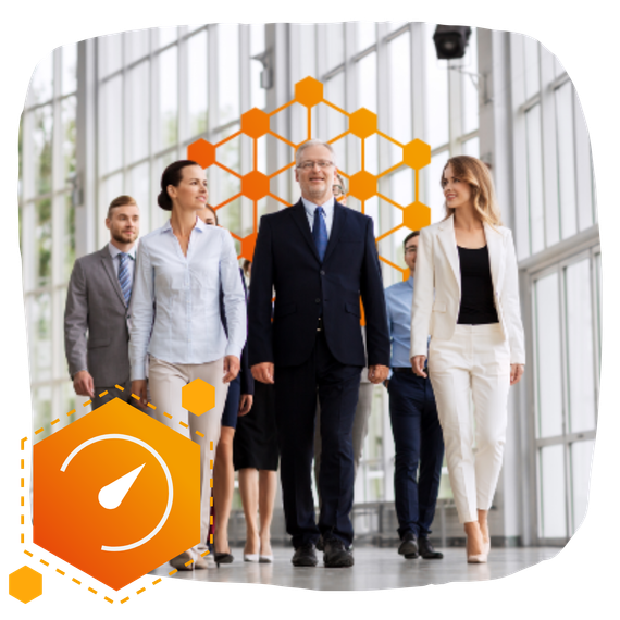 HR Logics | Simplified Compliance Management