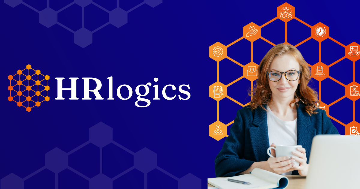 HR Compliance Solutions for HR Management | HRlogics