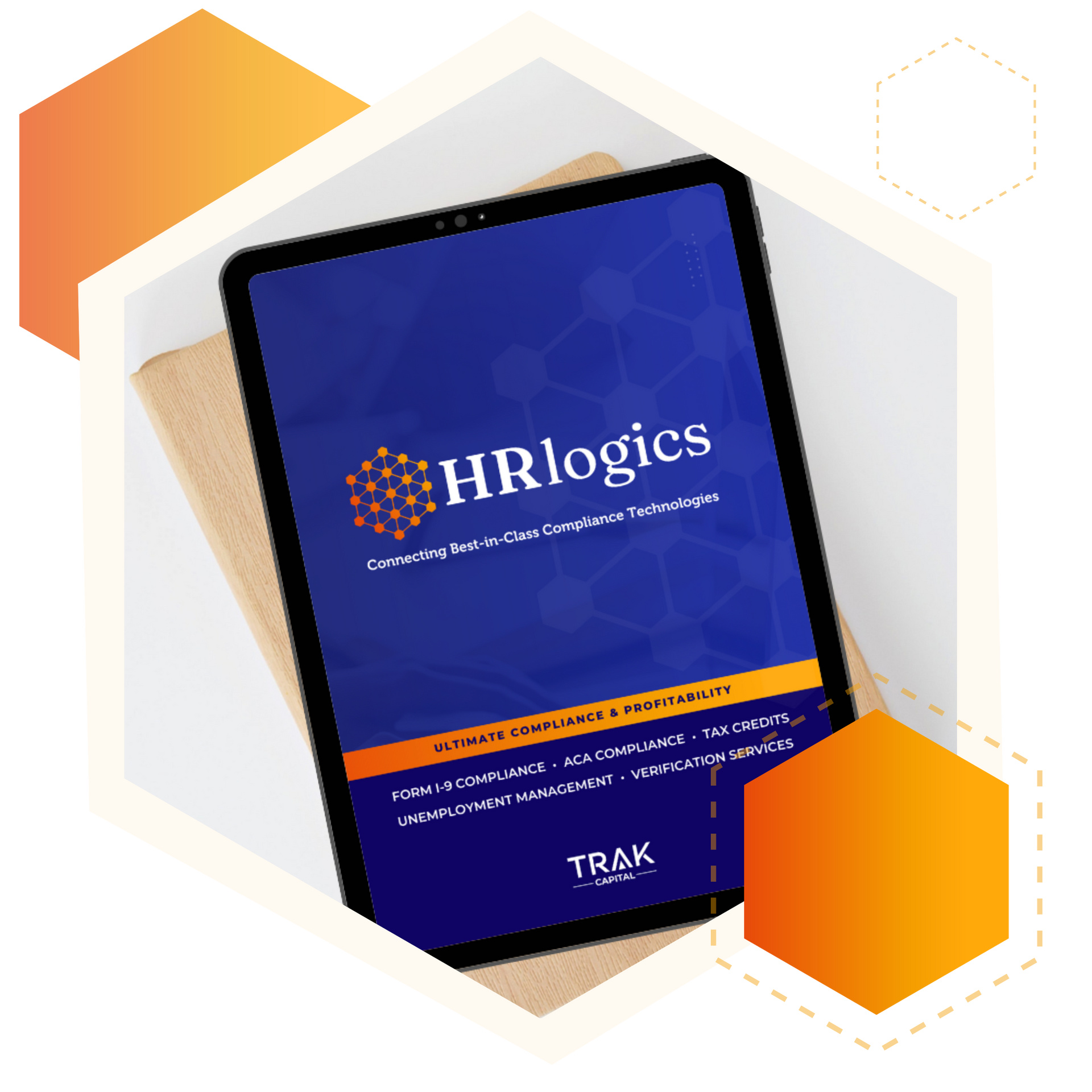 HR Compliance Management Solutions & Software for Employers | HRlogics