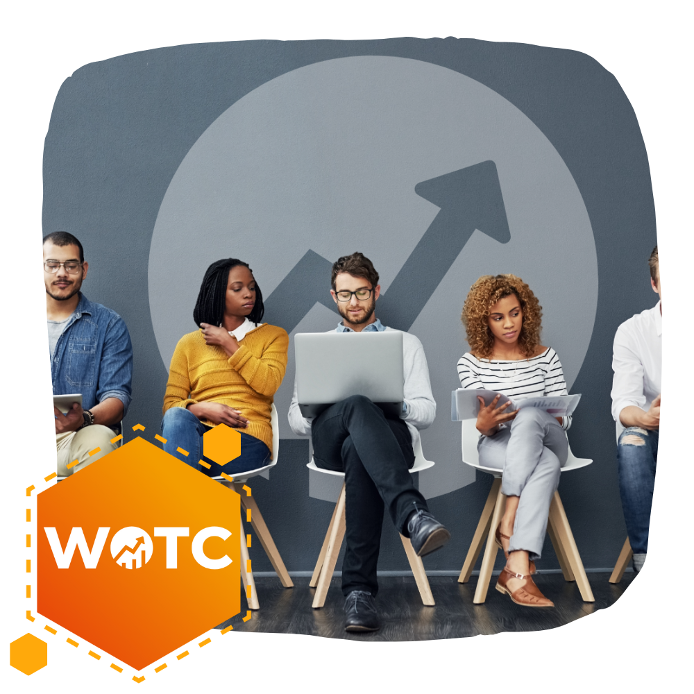 HR Compliance Management Solutions & Software for Employers | HRlogics