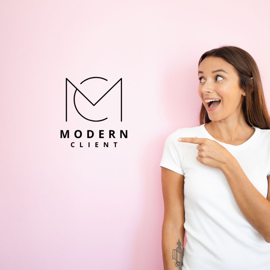 About Modern Client | Integrity Meets Innovation