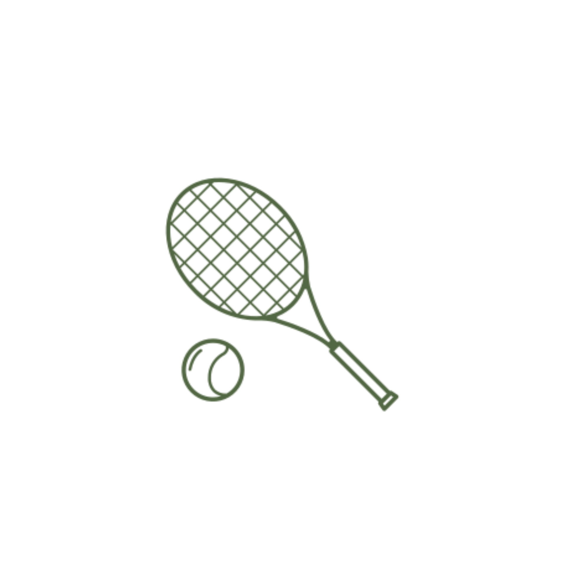 Food, Fun and Adventure in Lula, GA | Timberline Glamping