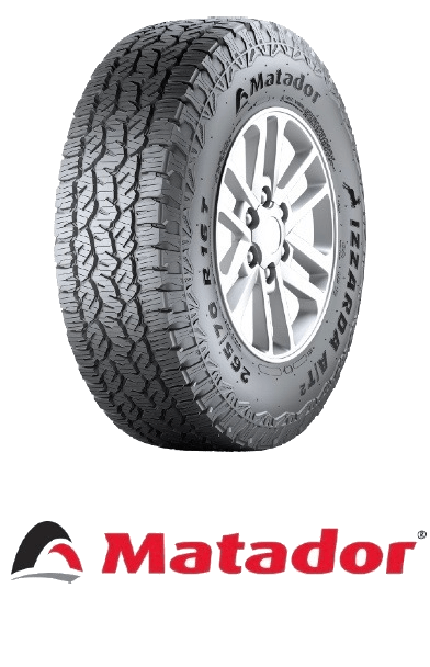 Tyre Centres Dumfries | Smiths Tyres Lochthorn