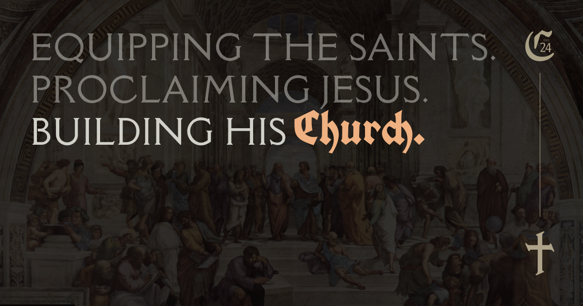 Welcome to Covenant Community Church | Transforming Lives Through Faith ...